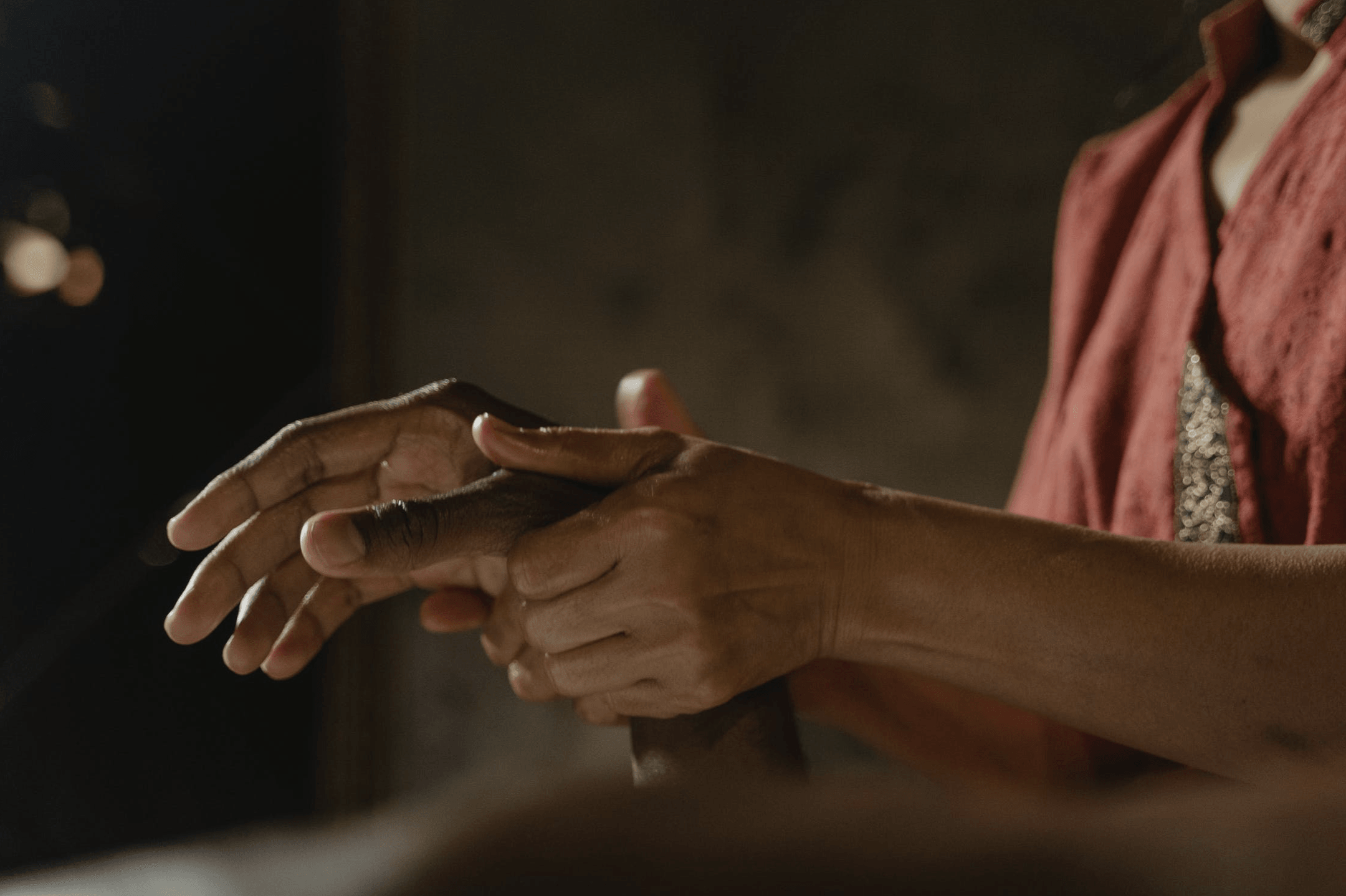 Move with ease, with Mobility Delivery - your mobility aid experts!