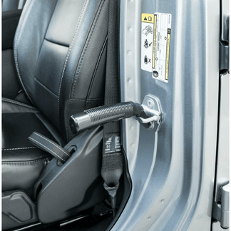 Car Handle Cane & Door Assist Grab Handle – Mobility Delivery