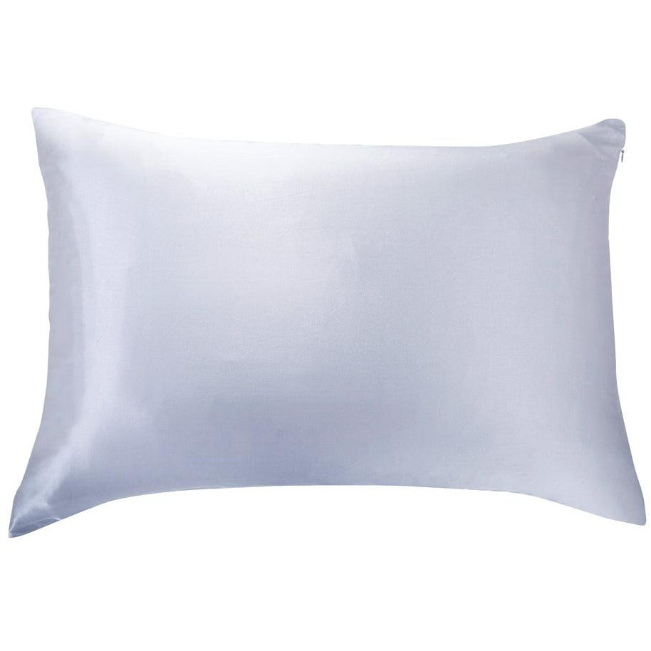 Products – Mobility Delivery